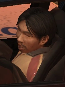 Tan Jun-Yeong | Historica Wiki | Fandom