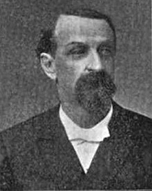 Thomas Updegraff | Historica Wiki | Fandom