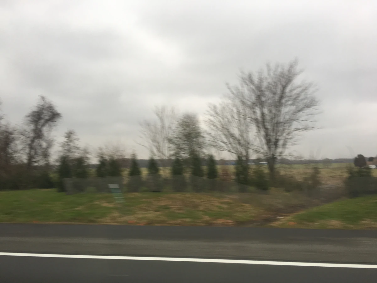 Timbuctoo, New Jersey | Historica Wiki | Fandom