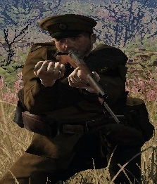 Toropov Larion Anatolievich | Historica Wiki | Fandom