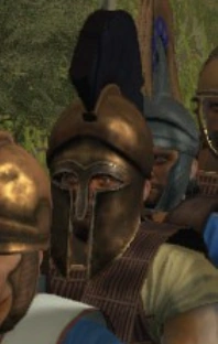 Vasso Palou | Historica Wiki | Fandom