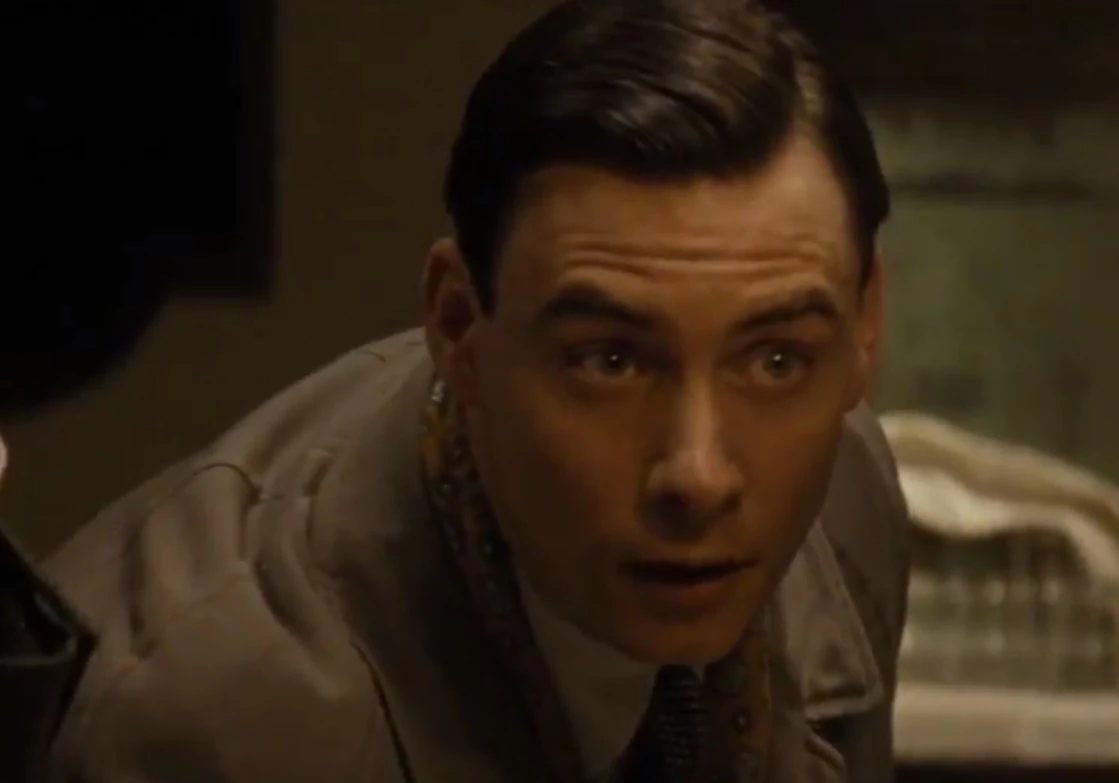 Adolf Opalka | Historica Wiki | Fandom