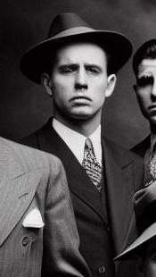 Adone Cacciola | Historica Wiki | Fandom