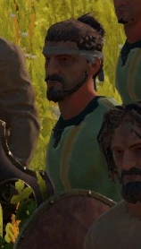 Alakurt Akalin | Historica Wiki | Fandom