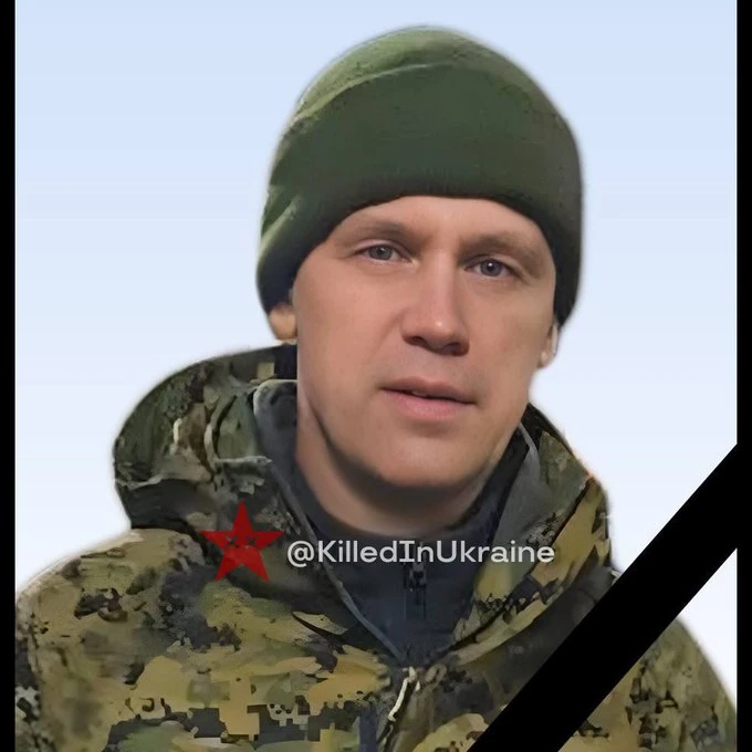 Andrey A. Evseev | Historica Wiki | Fandom