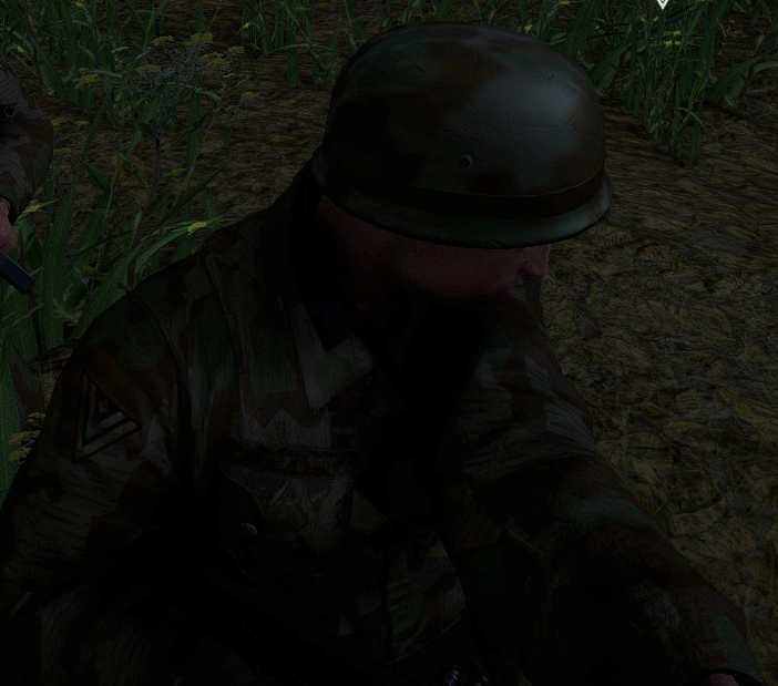 Arno Auspitz | Historica Wiki | Fandom