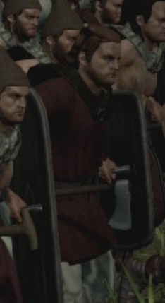 Asgu Ironslice | Historica Wiki | Fandom