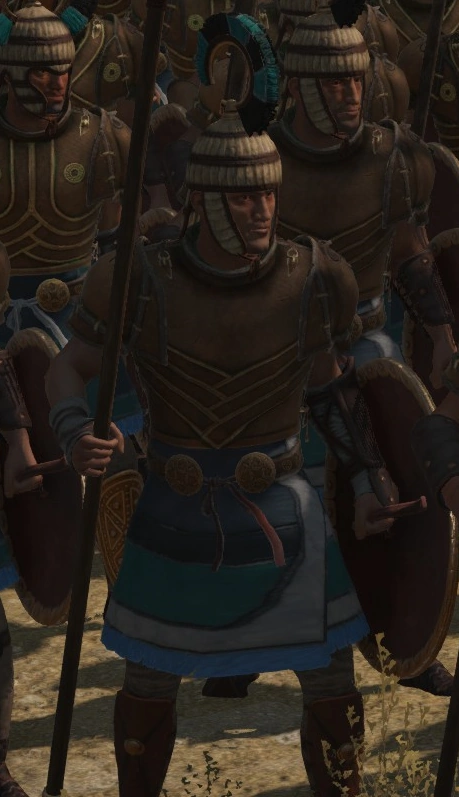 Aule Metus | Historica Wiki | Fandom