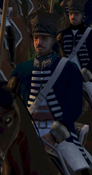 Axel Bodmer | Historica Wiki | Fandom