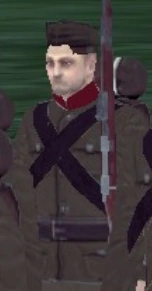 Bogdan Brđanin | Historica Wiki | Fandom