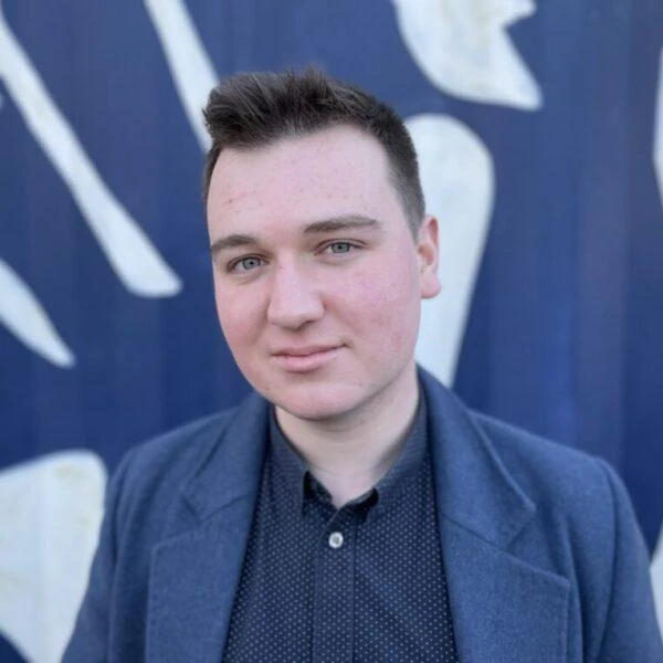 Conrad Whitcroft | Historica Wiki | Fandom