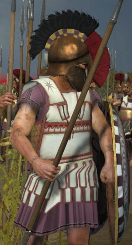 Cratinus Admetides | Historica Wiki | Fandom