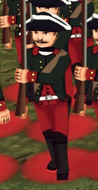 Dezhnyov Polikarp Svyatoslavovich | Historica Wiki | Fandom