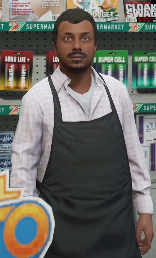 Dhimahi Odedara | Historica Wiki | Fandom