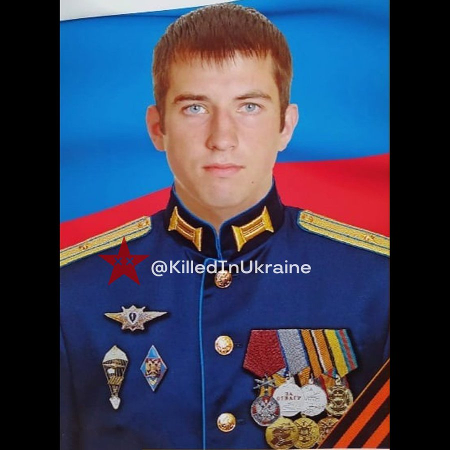 Dmitry V. Lovtsev | Historica Wiki | Fandom