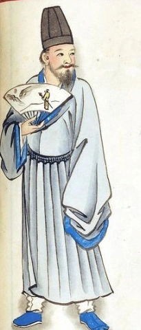 Domingo Tinio | Historica Wiki | Fandom