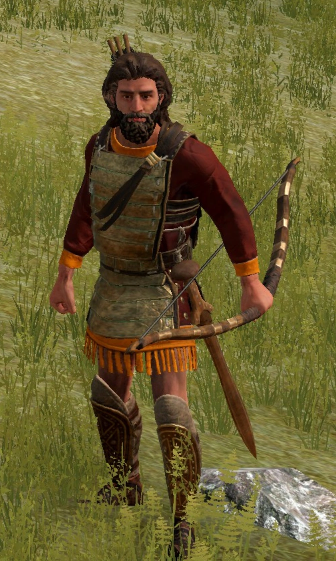 Ellops | Historica Wiki | Fandom