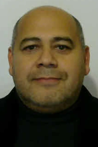 Faiez Jacobs | Historica Wiki | Fandom