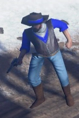 Franklin D. Turnbow | Historica Wiki | Fandom