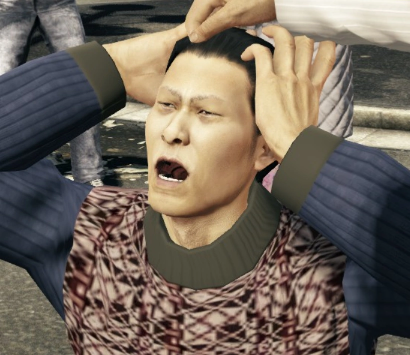Genichi Horiuchi | Historica Wiki | Fandom