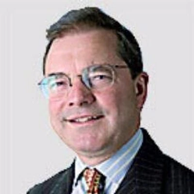 Geoffrey Clifton-Brown | Historica Wiki | Fandom