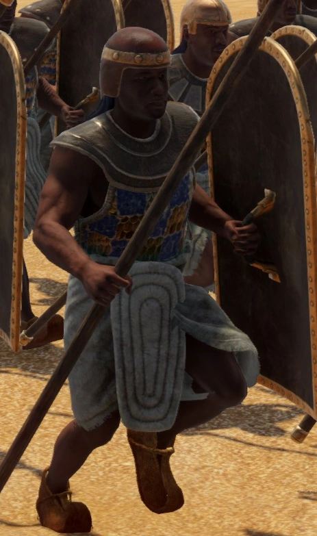 Geteye Asnake Dereje | Historica Wiki | Fandom