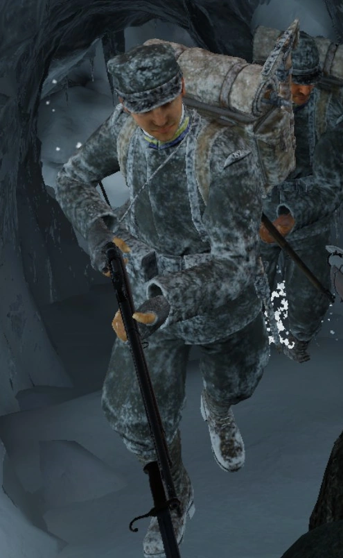 Giosuè Lo Cicero | Historica Wiki | Fandom