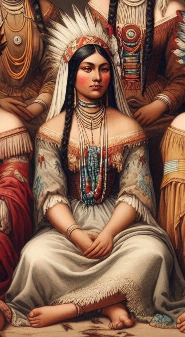 Grace Bourne | Historica Wiki | Fandom