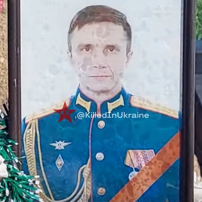 Grigory A. Prasko | Historica Wiki | Fandom