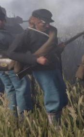 Harold F. Schute | Historica Wiki | Fandom