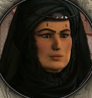 Hind | Historica Wiki | Fandom