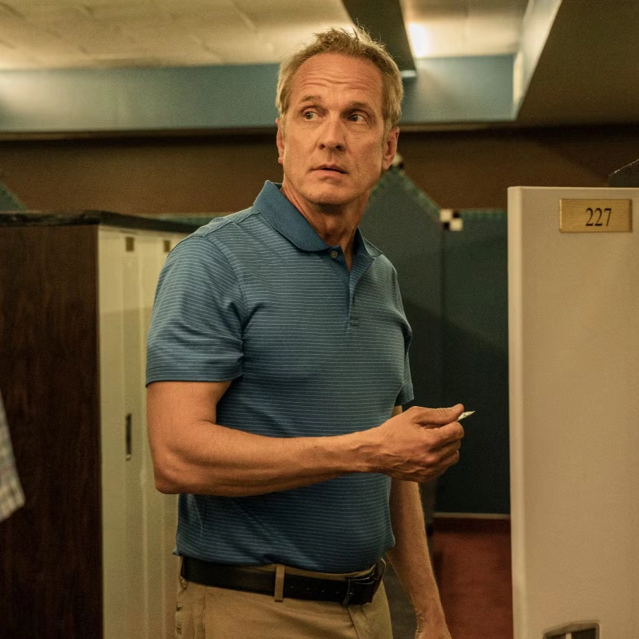 Howard Hamlin | Historica Wiki | Fandom