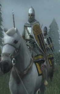 Jaroslav Chudov | Historica Wiki | Fandom