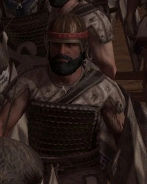 Jumail al-Bilal | Historica Wiki | Fandom