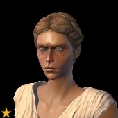 Junia Secunda | Historica Wiki | Fandom