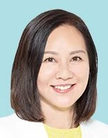 Keie Miki | Historica Wiki | Fandom