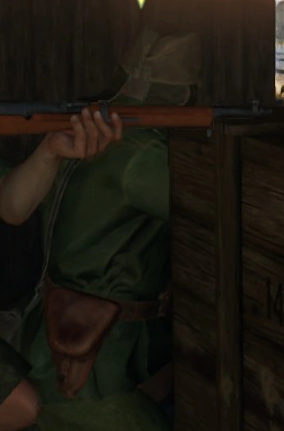 Keigo Kimira | Historica Wiki | Fandom