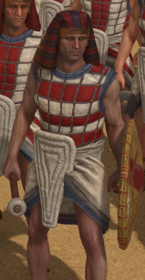 Khons-af-ankh Abu | Historica Wiki | Fandom