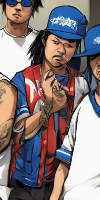 Kimo Kaewdara | Historica Wiki | Fandom