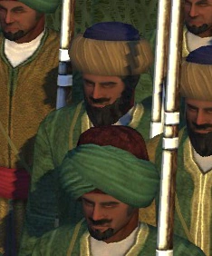 Lesan Meghwar | Historica Wiki | Fandom