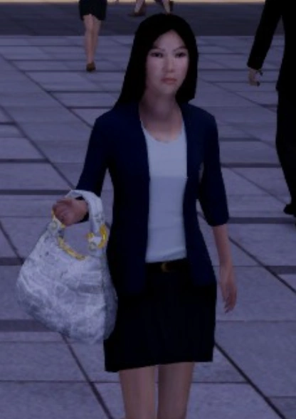 Long Xun | Historica Wiki | Fandom