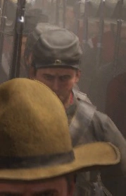 Manwell A. Shattuck | Historica Wiki | Fandom