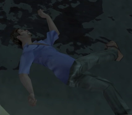 Marlon Mares Flórez | Historica Wiki | Fandom