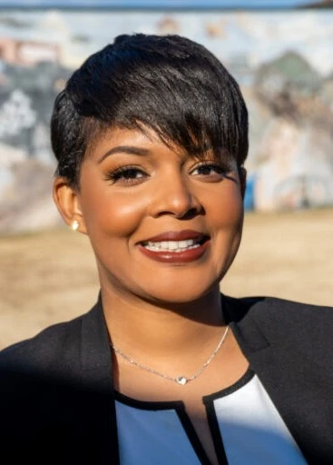 Mary Harris | Historica Wiki | Fandom