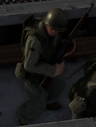 Matthew R. Romer | Historica Wiki | Fandom