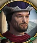 Mehmed I of Germiyan | Historica Wiki | Fandom