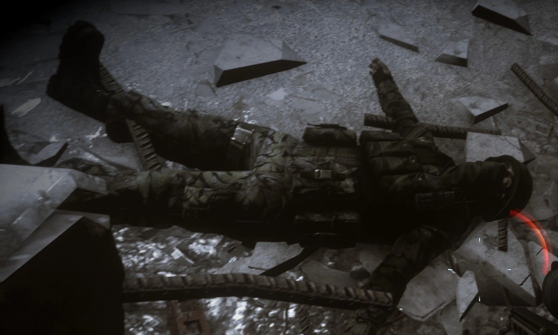 Meysam Saharkhiz | Historica Wiki | Fandom