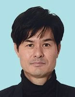 Michiyoshi Yunoki | Historica Wiki | Fandom