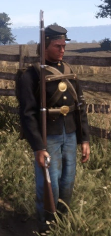 Moritz Schumann | Historica Wiki | Fandom