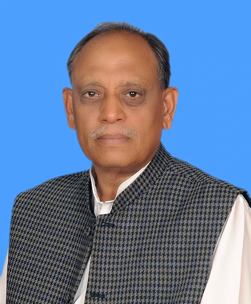 Muhammad Sajjad Awan | Historica Wiki | Fandom